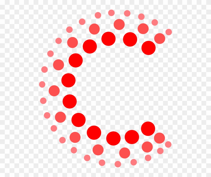 Centareum - Univercells Logo Clipart (#1806703) - PinClipart