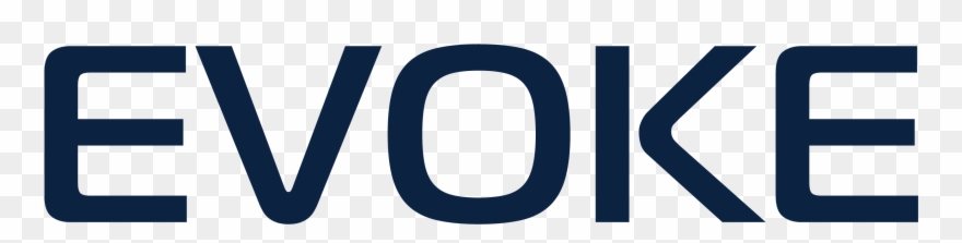 Download Evoke 32 Series, Ev3219dvd, 32" Tv, Black, Twin Tuner, - Kpop ...