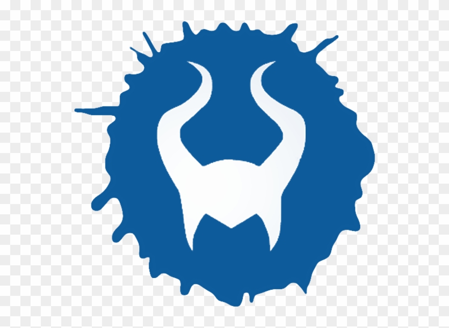 Descendants' Dynasty - Jay Descendants Emblem Clipart (#1809555 ...