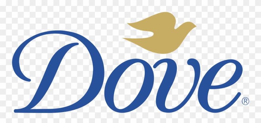 Transparent Svg Vector Freebie - Dove Bar Beauty Cream 4 Pack Soap ...