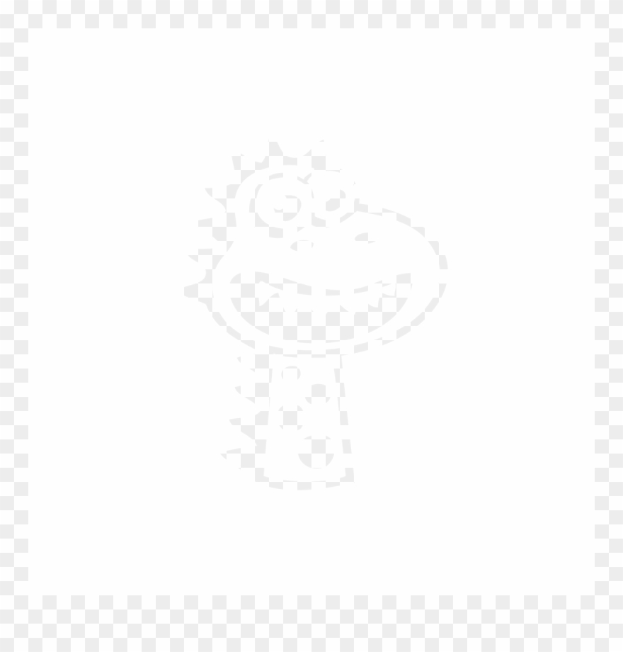 Next Step - Smiley Clipart (#1810153) - PinClipart