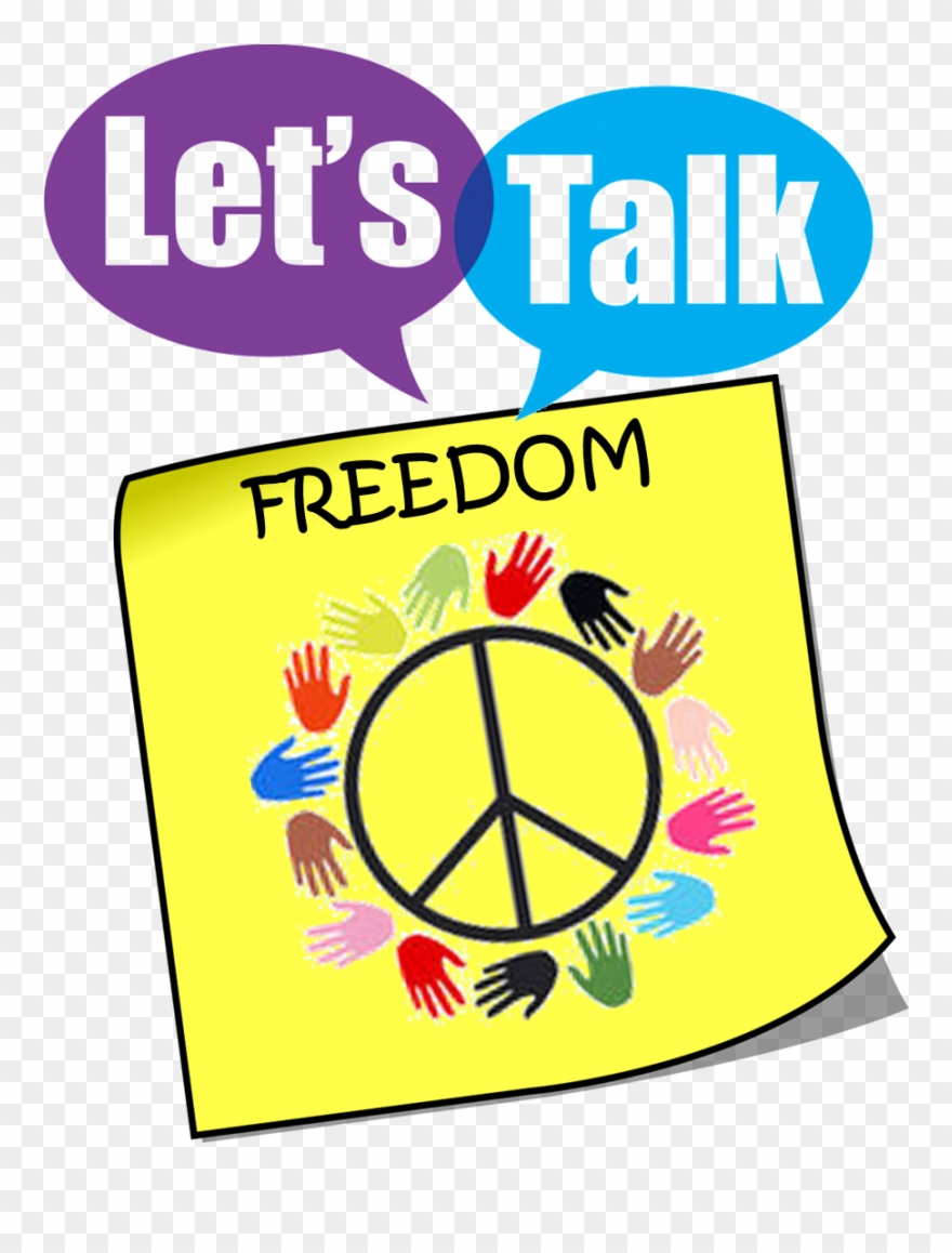 Picture - Monat Logo Clipart (#1810155) - PinClipart