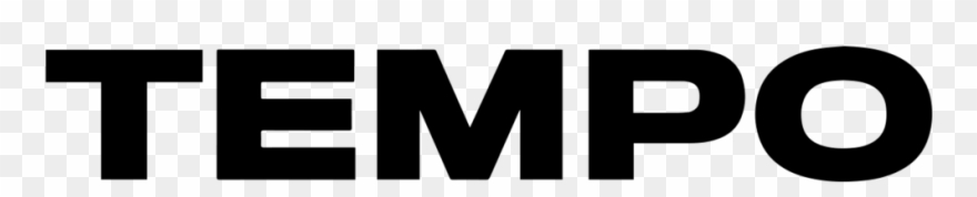 Tempo - Logo Termolar Clipart (#1810635) - PinClipart