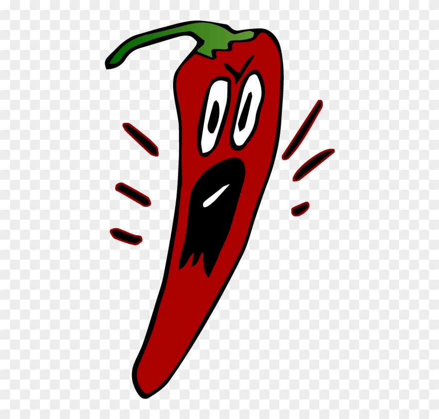 Art100% Original Sam Pepper Emjoi Clipart (#1810881) - PinClipart