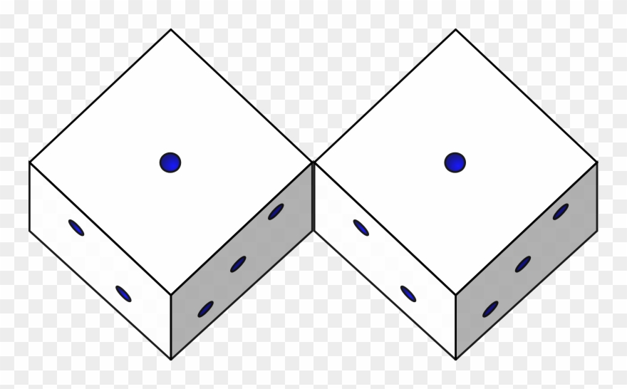 Download F U00e1jl 2d6 1 1 Svg U2013 Wikip U00e9dia - Partial Mesh ...