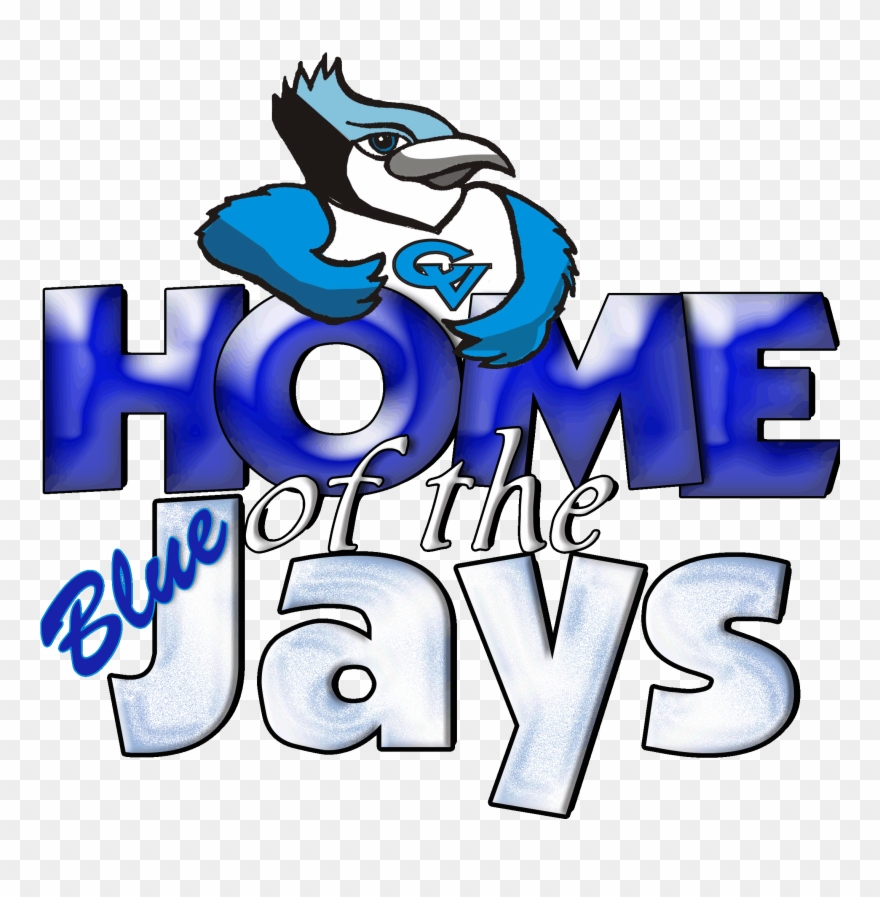 Conemaugh Valley Sd Paetep Portal Gt Home Public Effectiveness ...