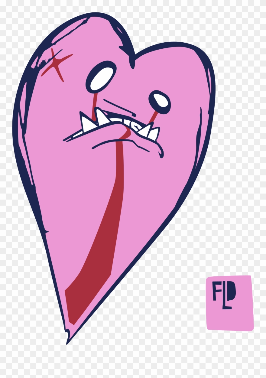 Free Love Digi Clipart (#1818291) - PinClipart