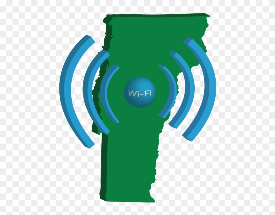 You - Graphic Design Clipart (#1818500) - PinClipart