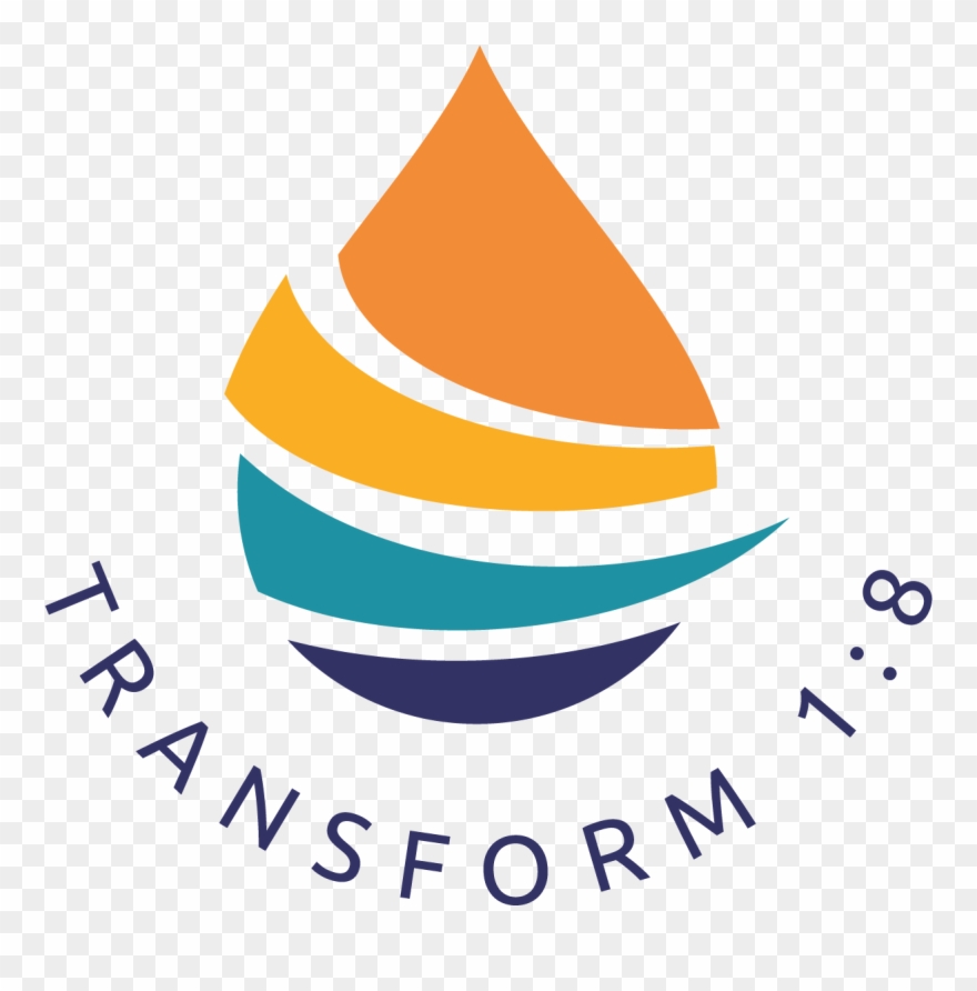 Transform 1 - - University Clipart (#1819061) - PinClipart