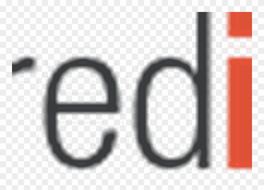 No Red Ink Transparent Background - No Red Ink Png Clipart (#1819822 ...