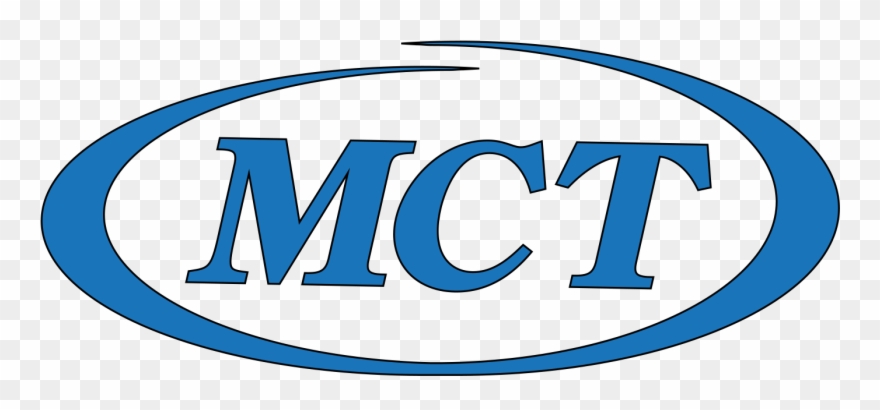 Mct Inc. Clipart (#1820754) - PinClipart