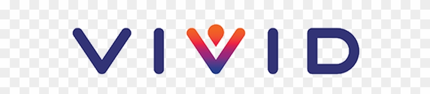 Photo Central Heating Images How To Do The Best Usage - Vivid Housing ...