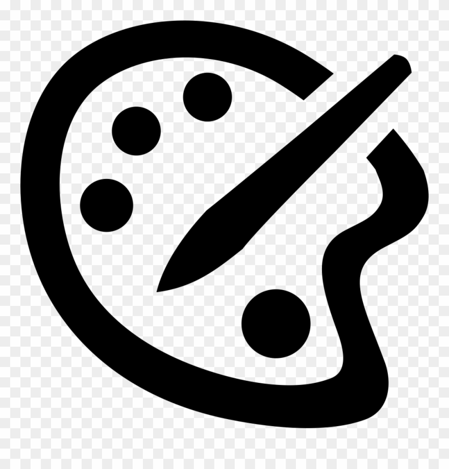 Download Change The Png Icon - Change Color Icon Png Clipart (#1823226 ...