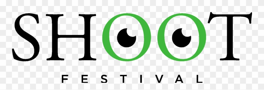 Shoot Festival Clipart (#1824284) - PinClipart