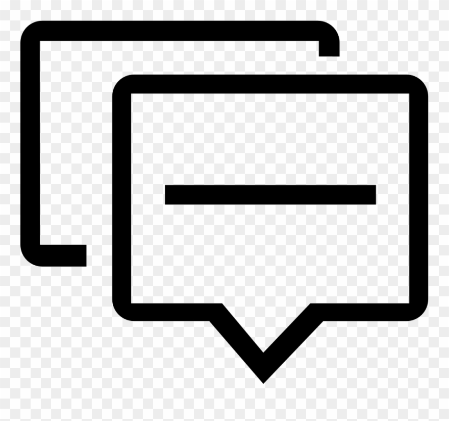 Download Assessment Icons - The Noun Project Clipart (#1824967 ...