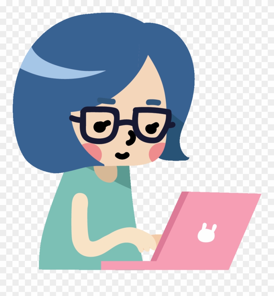 Clara Nguyen Graphic Design Gifts For Teens Graphic Clipart (#1825203 ...