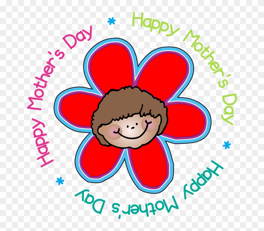 Mother's Day Tea - Photograph Clipart (#1827326) - PinClipart