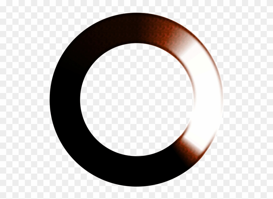 Download Awesome Free Loading Gifs Made In Photoshop Just For - Green ...