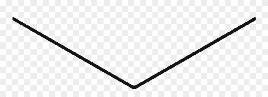 Download Click & Hover Animations Are Very Handy When You Want Clipart ...