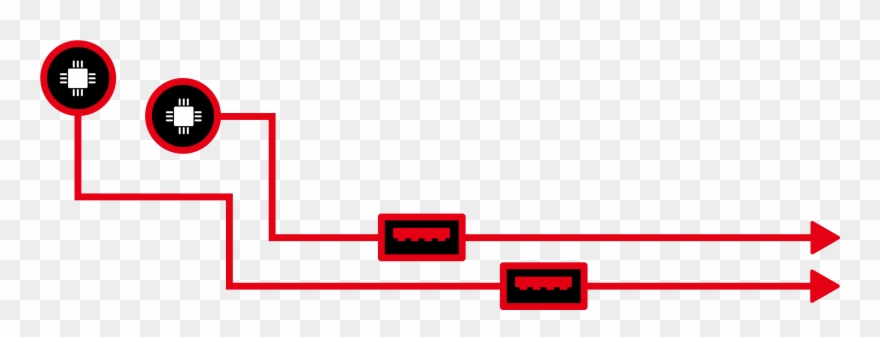 Get Rid Of Input Lag When Gaming With Racing Wheels Clipart (#1828855 ...