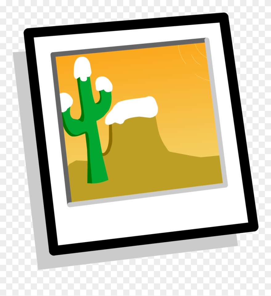 Free Items - Icon Clipart (#1829031) - PinClipart