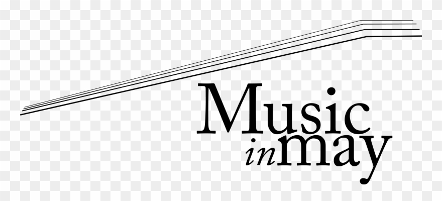 Download Trouble Cliff Music Png Svg Library Stock - Cornell University ...