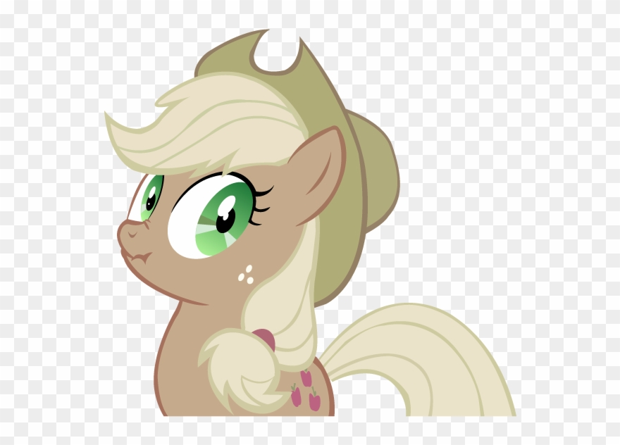 Download Yeah They're Cool, But It's Not Like I Would Cuddle - Mlp ...