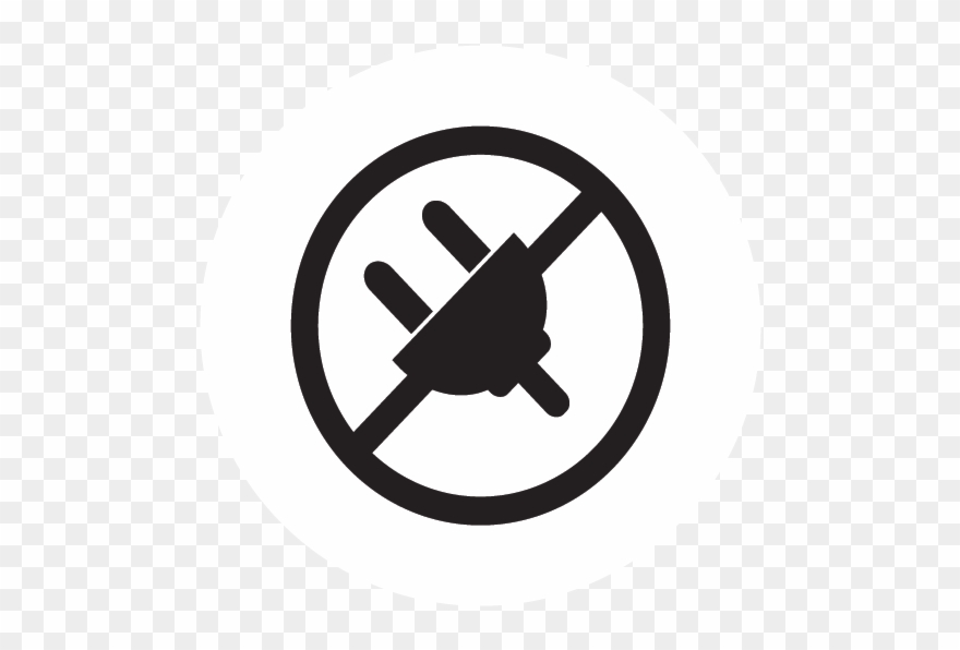 No Apps To Install Clipart (#1832363) - PinClipart