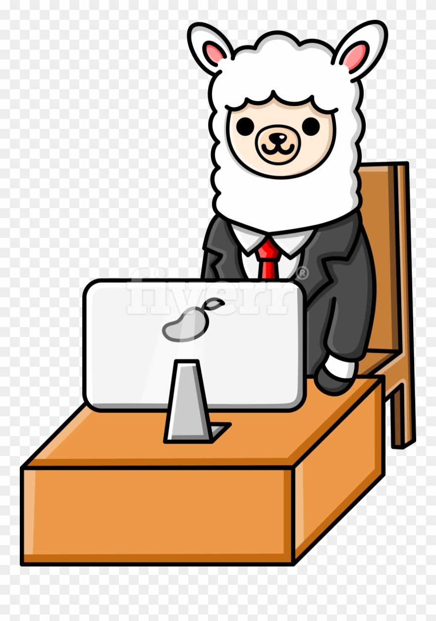 Kawaii Pencil Clipart - Png Download (#1833159) - PinClipart