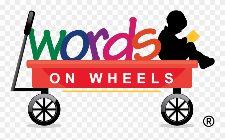 Training Wheels Clip Art - Png Download (#1835362) - PinClipart