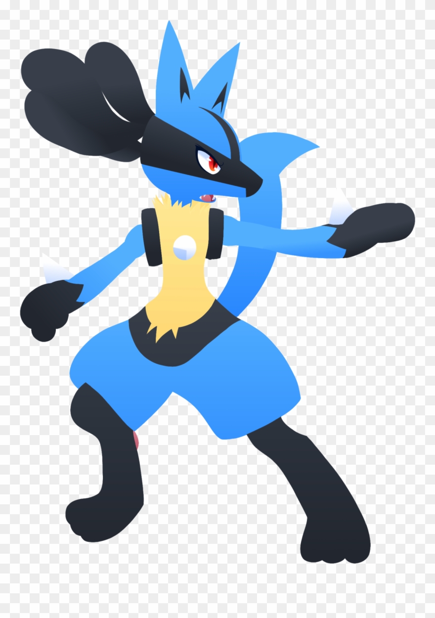 Download Just Some Lineless Practice - Cartoon Clipart (#1836179 ...