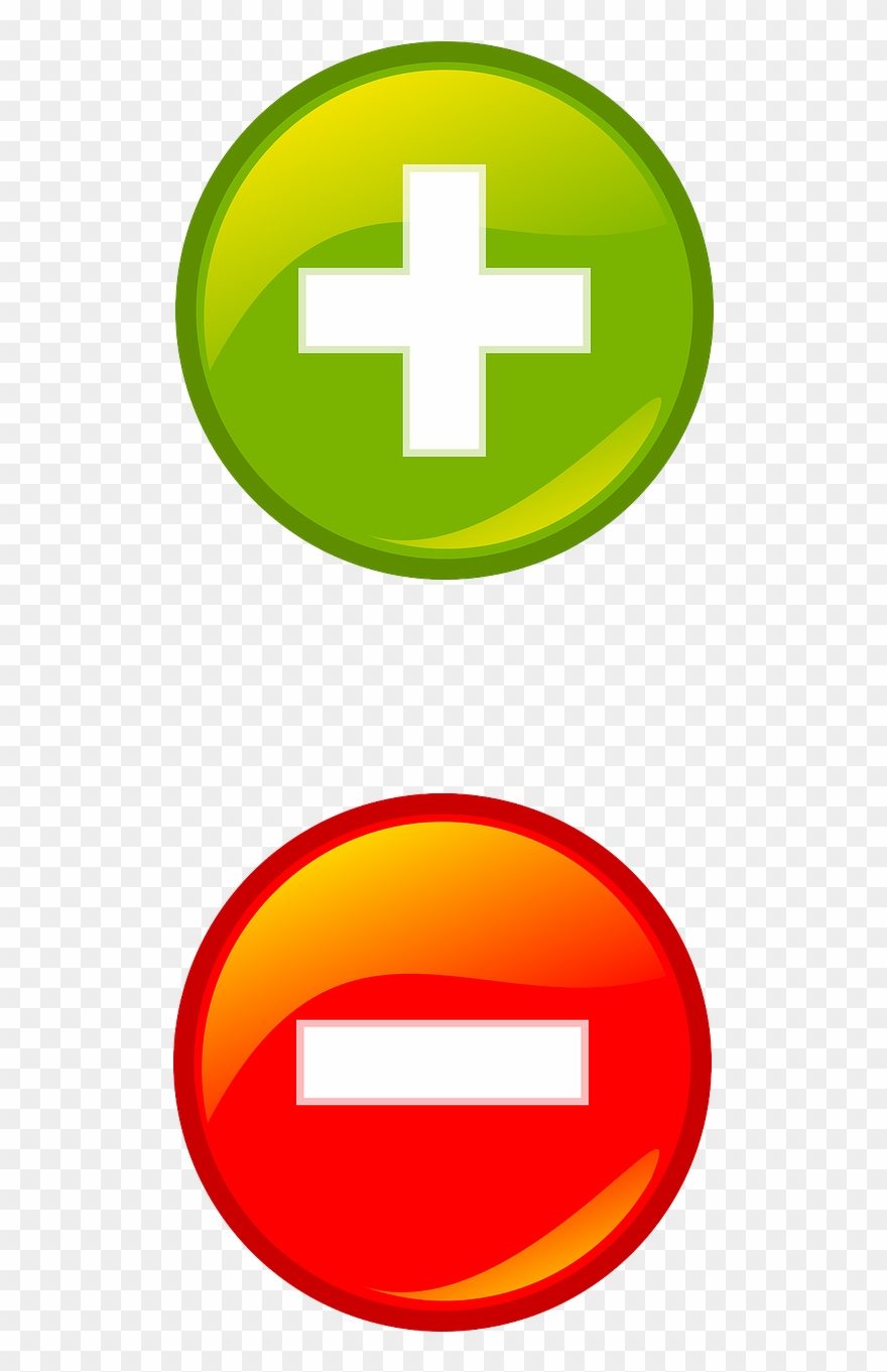 Download Small Add Button Icon Clipart (#1837683) - PinClipart