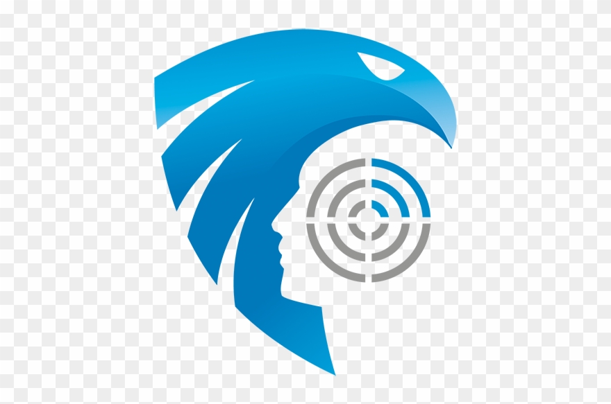 The Recollection Autumn Clipart (#1837980) - PinClipart