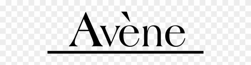Avene Logo Png Clipart (#1838222) - PinClipart