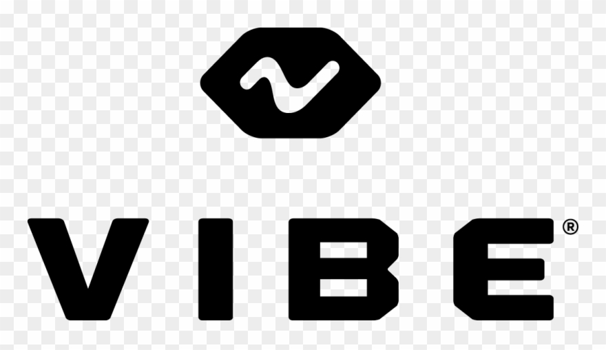 Since 2013, Vibe Has Focused On One Thing Giving Paddlers - Vibe Kayak ...