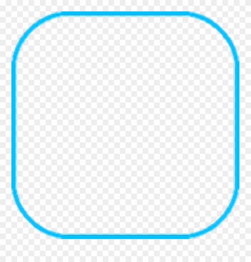 Download Square With Curved Edges Clipart 1840611 PinClipart download-square-with-curved-edges-clipart-1840611-pinclipart