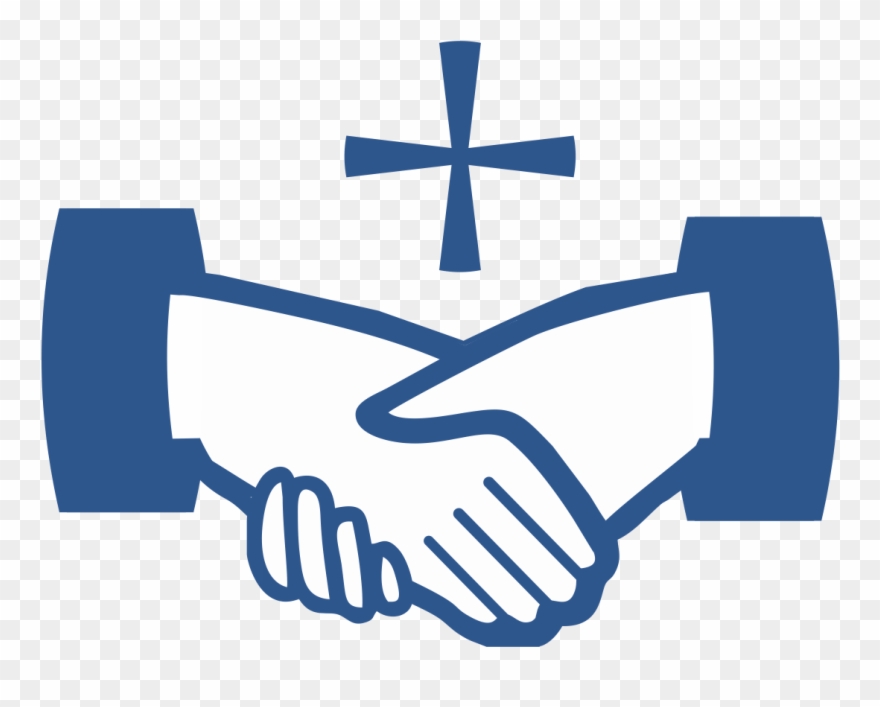 Linkedin - Hand Clipart (#1840657) - PinClipart