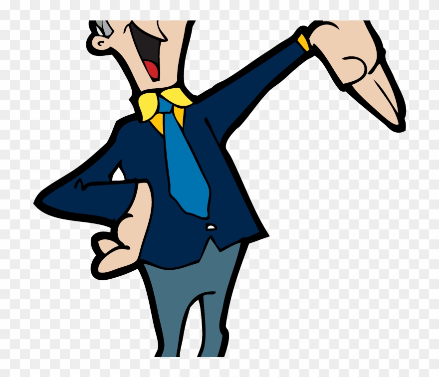 Graphic Transparent Creative Problem Solving Clipart - Creative Problem ...