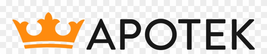 References Optilon Candy Bar Logos Chocolate Candy - Apoteket Clipart ...