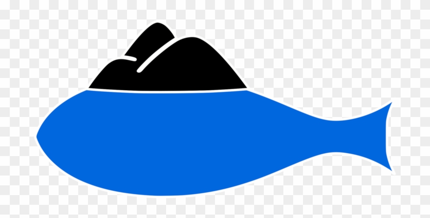 Hermit Crab Shell Clipart - Png Download (#1842491) - PinClipart