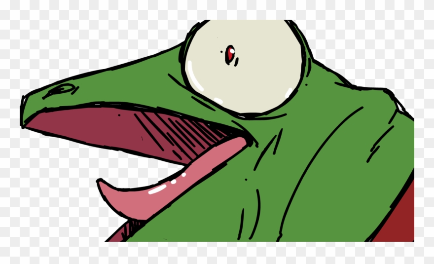 Image Image Image Image Image Image Image Clipart (#1842758) - PinClipart