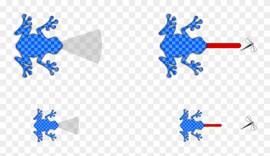 Ready To Get Started Click Next To Start Working On Clipart (#1842770 ...