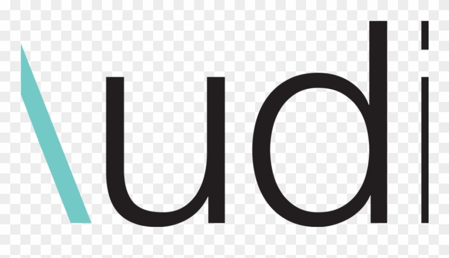 Svg Download Poems Wow Audiri A Poem To Solve - First Student Logo ...