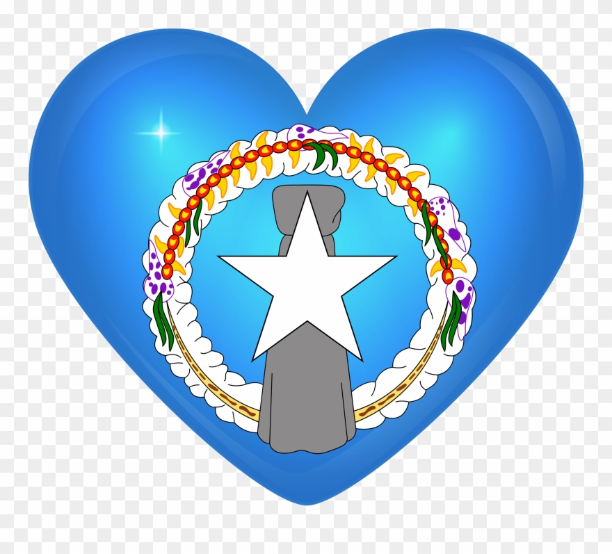 Download Fullsize - Most Obscure Flags Clipart (#1843499) - PinClipart