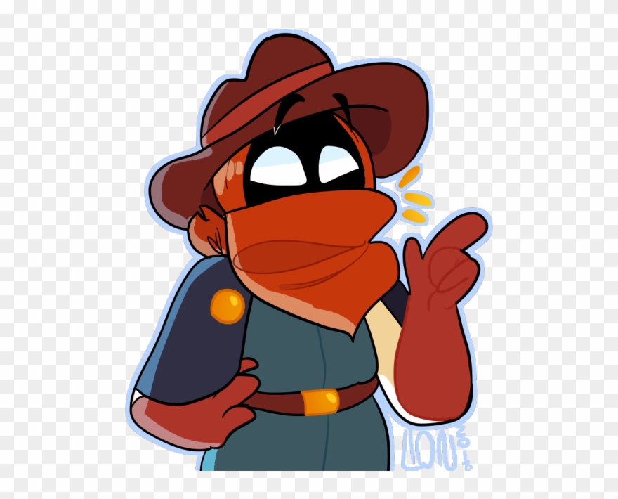 Expand - Cartoon Clipart (#1843769) - PinClipart