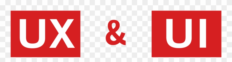 Ux Ui-01 - User Experience Clipart (#1844076) - PinClipart