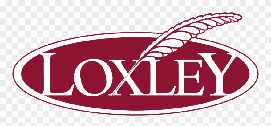 Loxley Arts Clipart (#1844796) - PinClipart