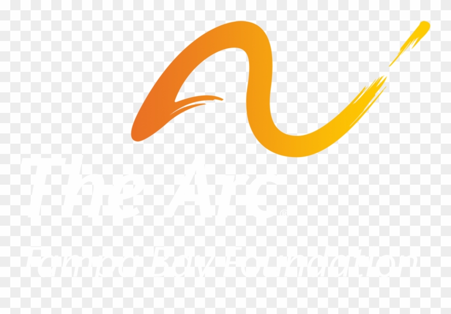 Arc Logo Clipart (#1845237) - PinClipart