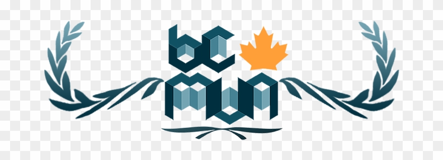 Bcmun Cairo - Son Graduation Boot Camp Congratulations Canadian Maple Clipart (#1846254 ...