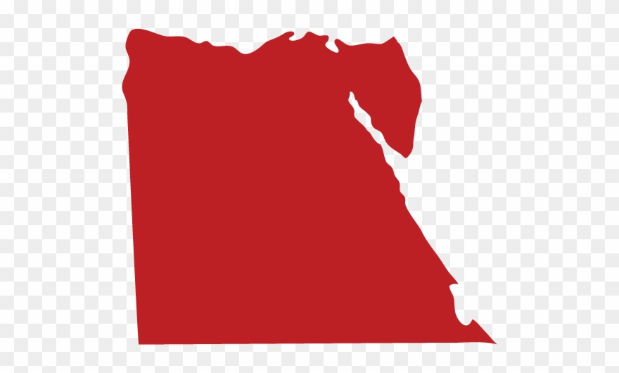 Download Egypt Country Png Clipart (#1846807) - PinClipart